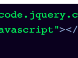 5 Easy Ways To Fix The Jquery Is Not Defined Error