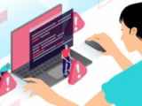 A Definitive Guide To Handling Errors In Javascript