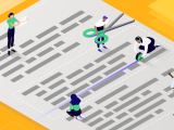 How To Minify Javascript Recommended Tools And Methods