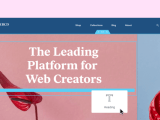 How To Create A Wordpress Site Using Elementor The Ultimate Guide