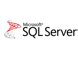 Sql Server Vs Postgresql Nile Bits