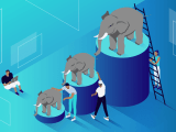Postgresql Replication A Comprehensive Guide