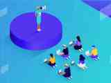 20 Essential Python Commands You Should Know