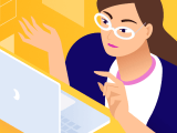 How To Fix The Http 303 Status Code 3 Methods Kinsta