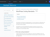 How To Create An Effective Wordpress Workflow For Developers Kerbco