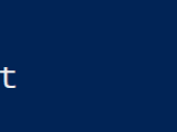 Polish Your Python Chops By Connecting Your App With Wordpress