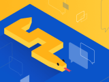 Python Comments 5 Best Practices For Writing Them