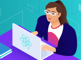 15 Best React Tutorials And Resources For Developers Kinsta