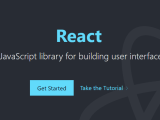 15 Best React Tutorials And Resources For Developers Kinsta