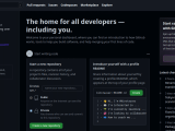 How To Create A Static Site With Github Pages