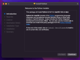 Come Installare Python Su Windows Macos E Linux Kinsta