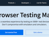 How To Test A Wordpress Site For Speed Security Functionality