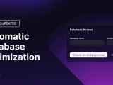 Continuous Database Optimization Always Working For You Kinsta