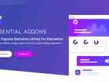 Woocommerce And Elementor How To Build A Store With Style Kinsta