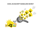 Comparing Javascript Bundlers Rollup Vs Webpack Vs Parcel Kinsta