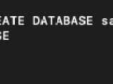A Guide To Creating Databases With Postgres Kinsta