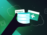 A Guide To Creating Databases With Postgres Kinsta