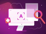 How To Build Your Own Ocr Api In Python Kinsta