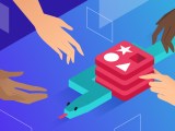 Power Up Wordpress With Python And Redis Kinsta