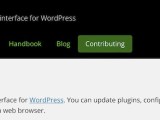 Automated Testing And Ci In Wordpress Development