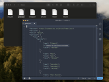 Ultimate Guide To Wordpress Theme Json Customization