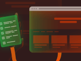 Comprehensive Wordpress Theme Testing For Developers
