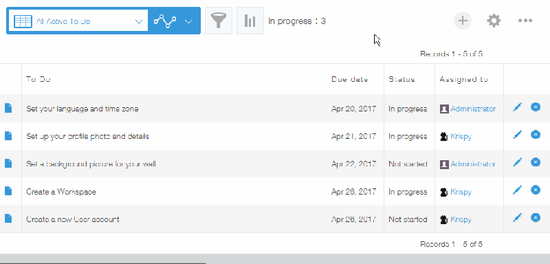 Github Kintone Samples Sample Conditional Record Count Plug In This - Premium Ocean Photo Gallery - Mobile