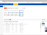 Access Control Software Kintronics