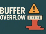 Oscp Buffer Overflow