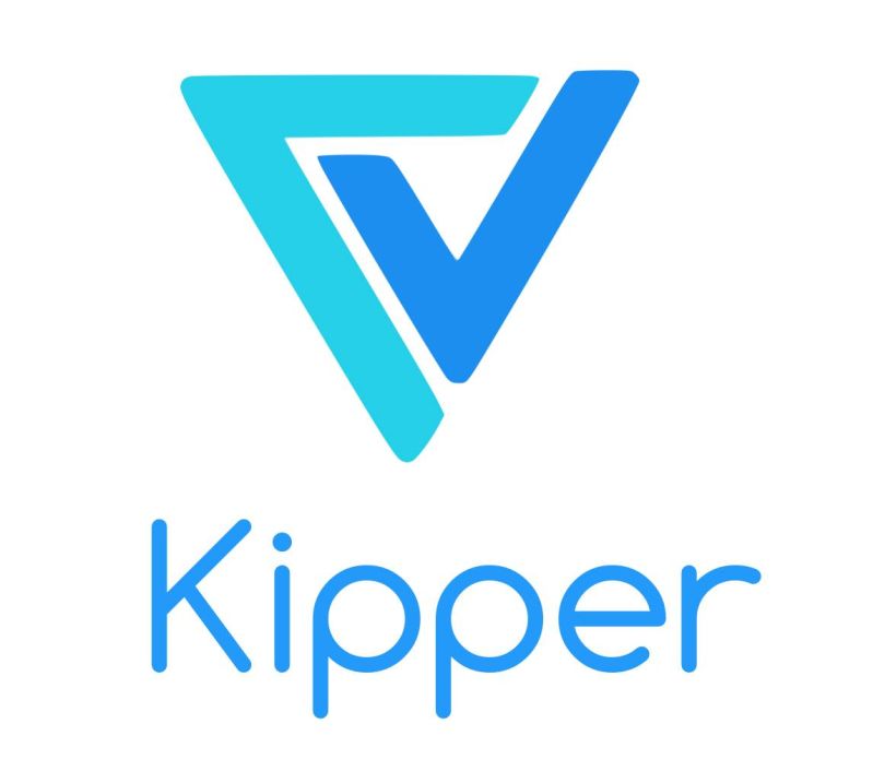 Kipper Yuan Kipper Github - Download Beautiful Gradient Pattern | Mobile