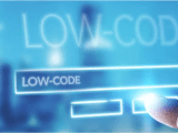 Ten Benefits Of A No Code Low Code Mobile Data Collection App Kiptraq