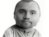 Kirkify Free Ai Charlie Kirk Face Swap Viral Meme Generator