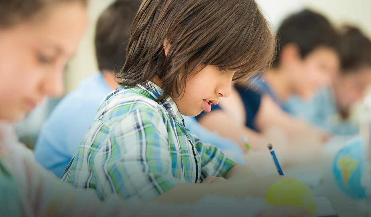 Homepage Kirkpatrick Foundation