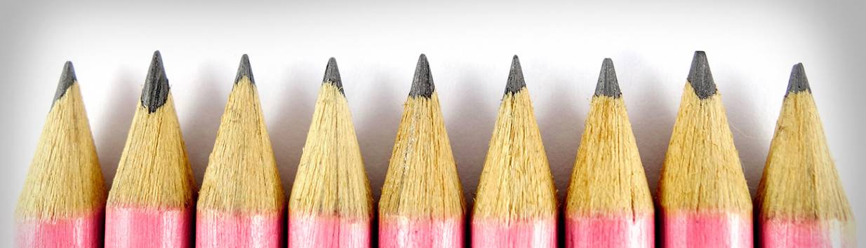 Homepage Kirkpatrick Foundation