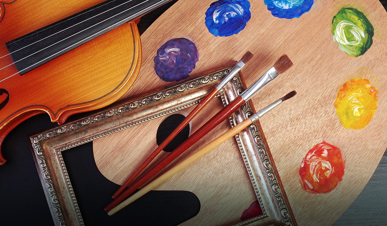 Homepage Kirkpatrick Foundation