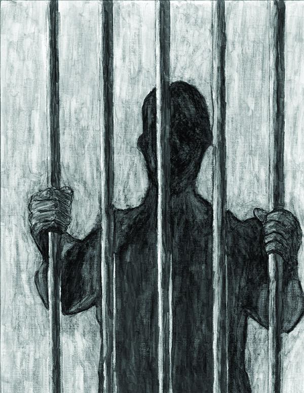 Paintings | Kirk Withrow