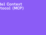 Model Context Protocol Mcp Cli Docs Kiro