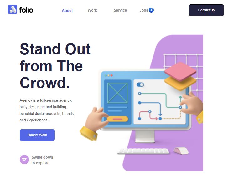 Anamta Batool Anamta Batool Github - Colorful Texture Collection - HD Quality