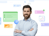 Why Low Code Integration Is A Game Changer For It Teams