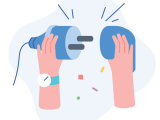 No Code Platform Build Enterprise Apps With Kissflow No Code