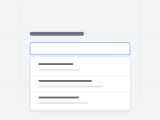 Ui Foundations Kit Premium Mui Components