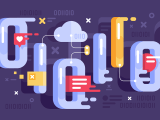 Binary Representation In The World Of Data Kit8