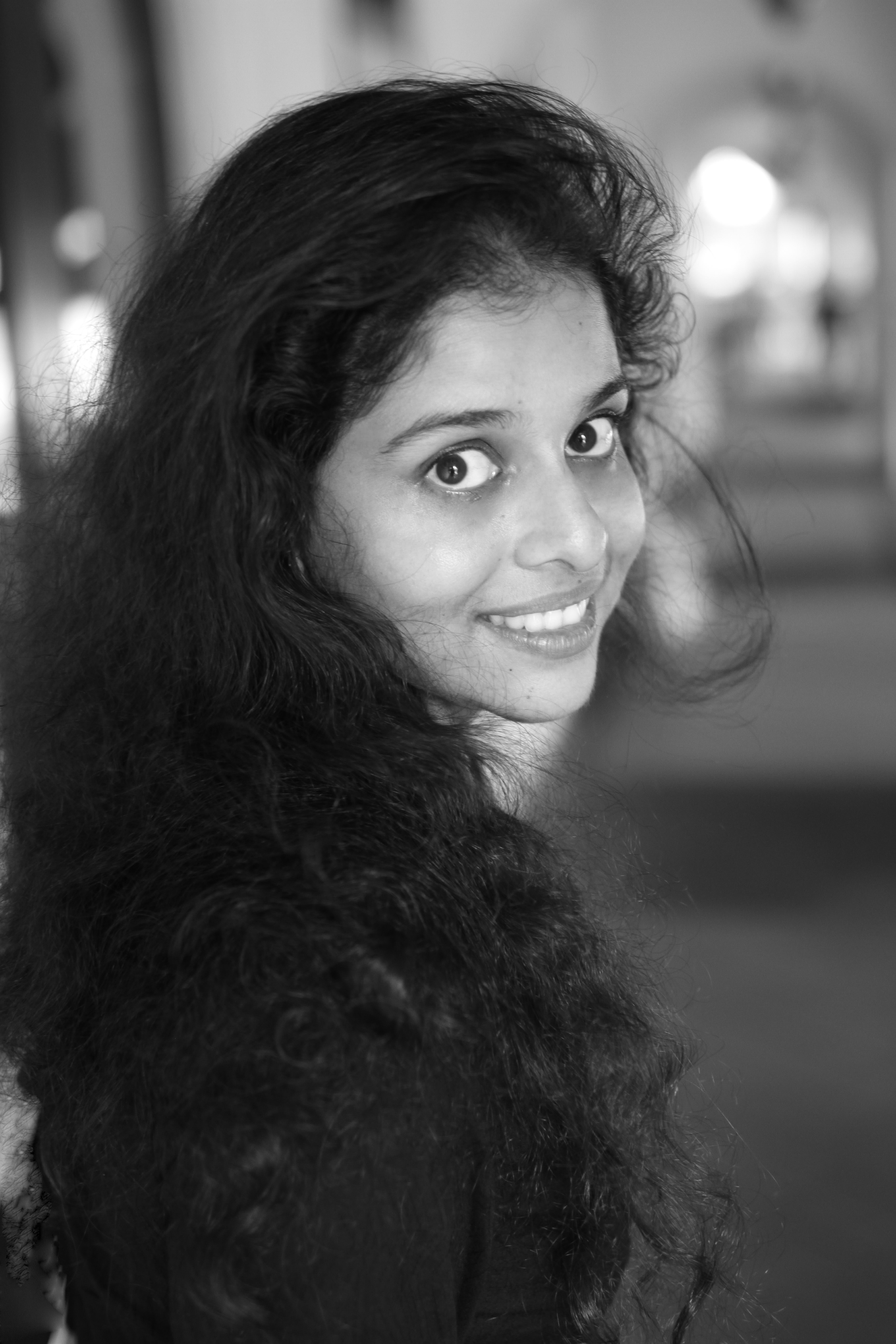 The Aryavarta Chronicles: Reconciling legend with logic - KITAAB