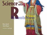 Practical Data Science With R Kitaabnow