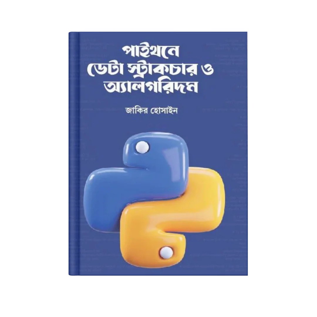 а єа ѕа а ґа ёа а ўа а џа ѕ а ёа ќа џа ќа а ѕа а ља ѕа а а а ќа їа ѕа іа а а їа а а іа а а а ња ѕа а