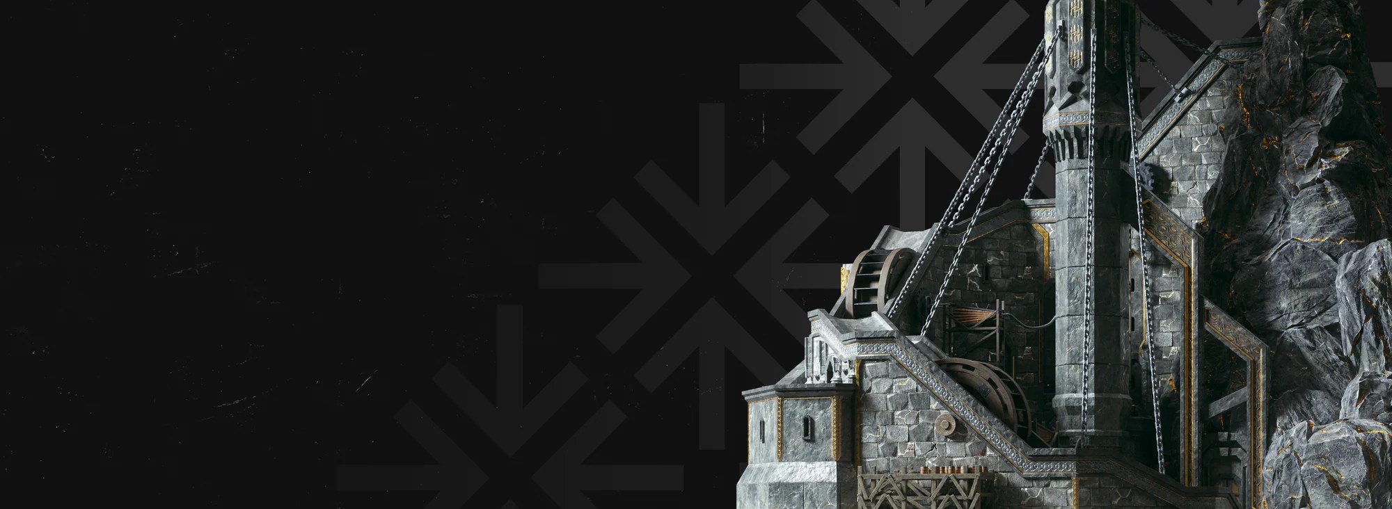 Collections Kitbash3d