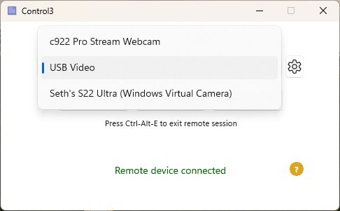 Web Controller Kitbash Kvm - Premium Mountain Art Gallery - Desktop
