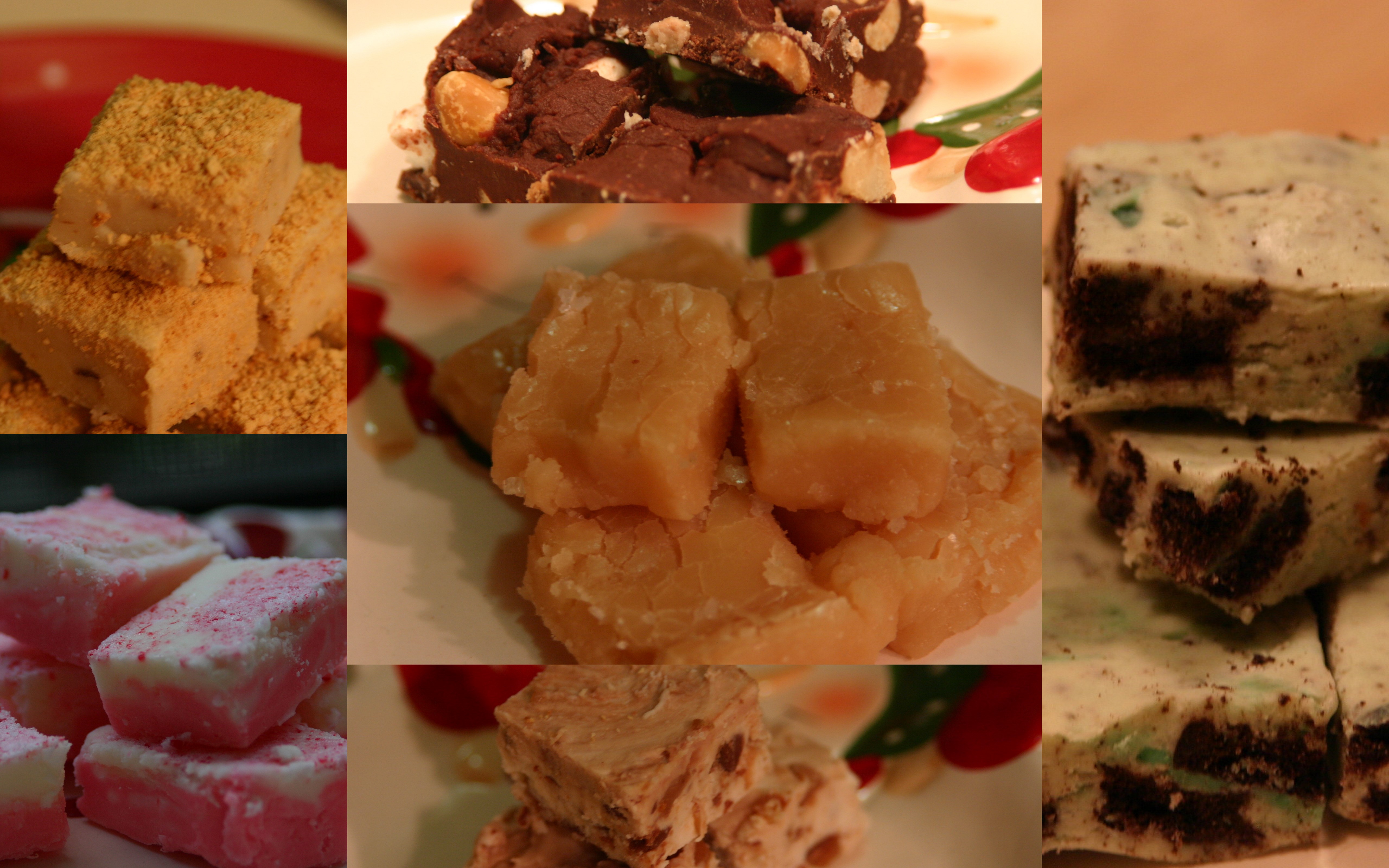 Kitchen and Kids | And Everything in Between | Page 2