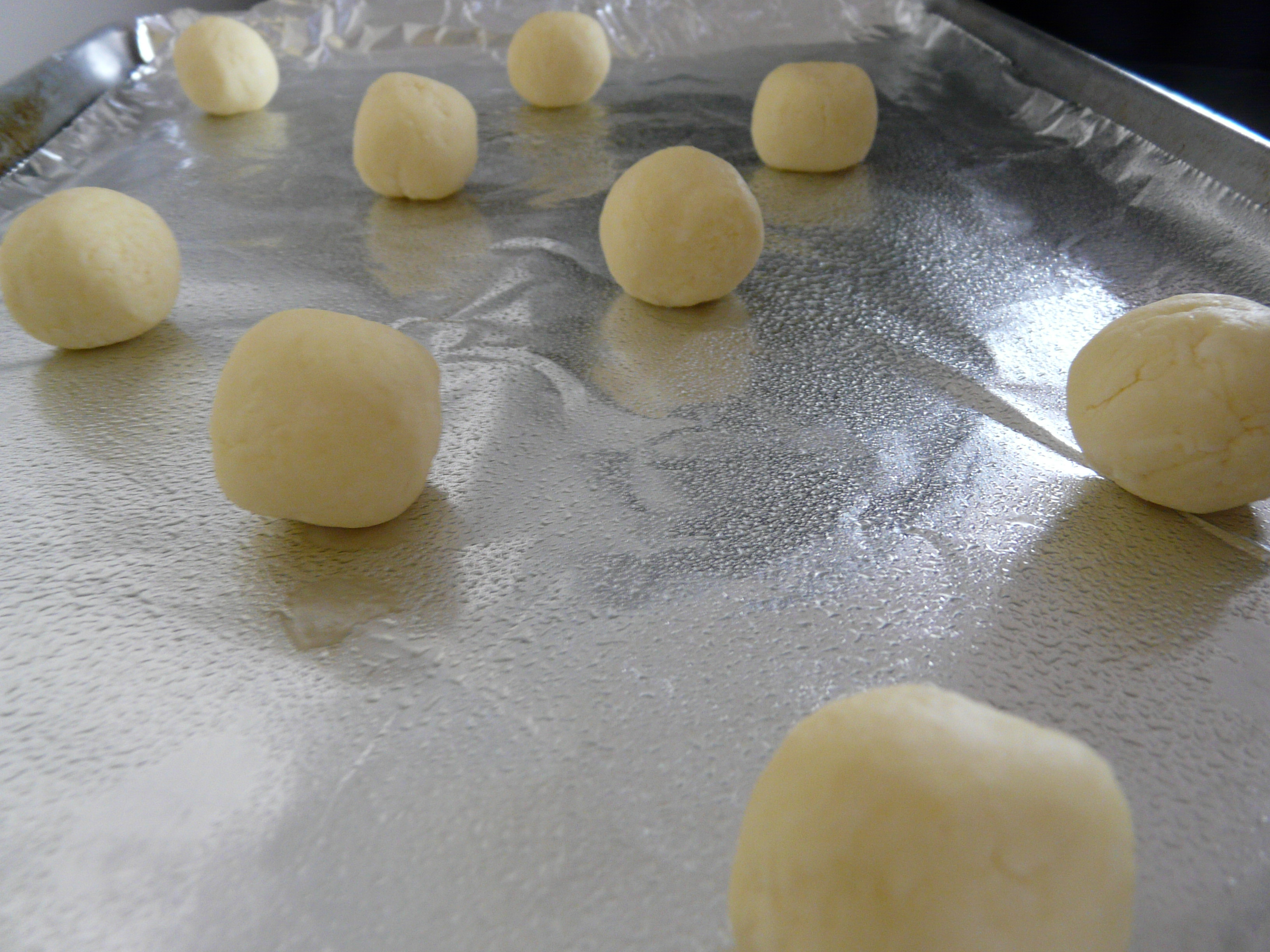 Baking | Kitchen Confit | Page 2