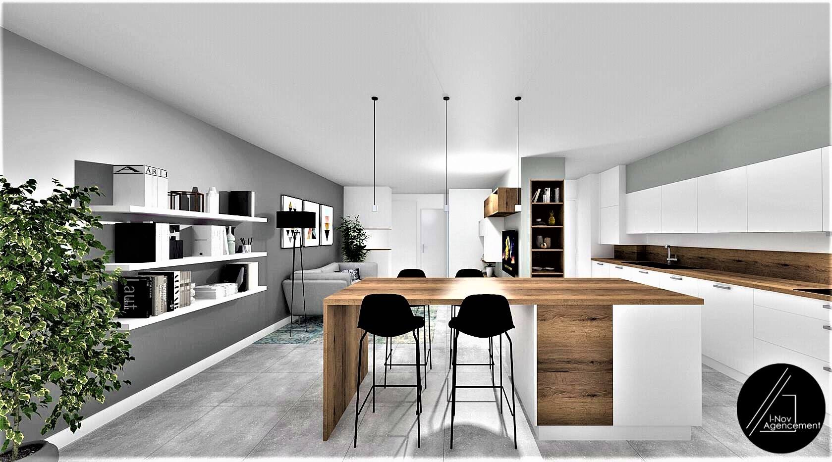 KitchenDraw - KitchenDraw